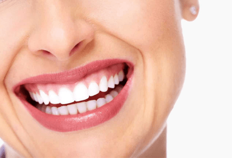 Gum treatments | Skin n' Smiles
